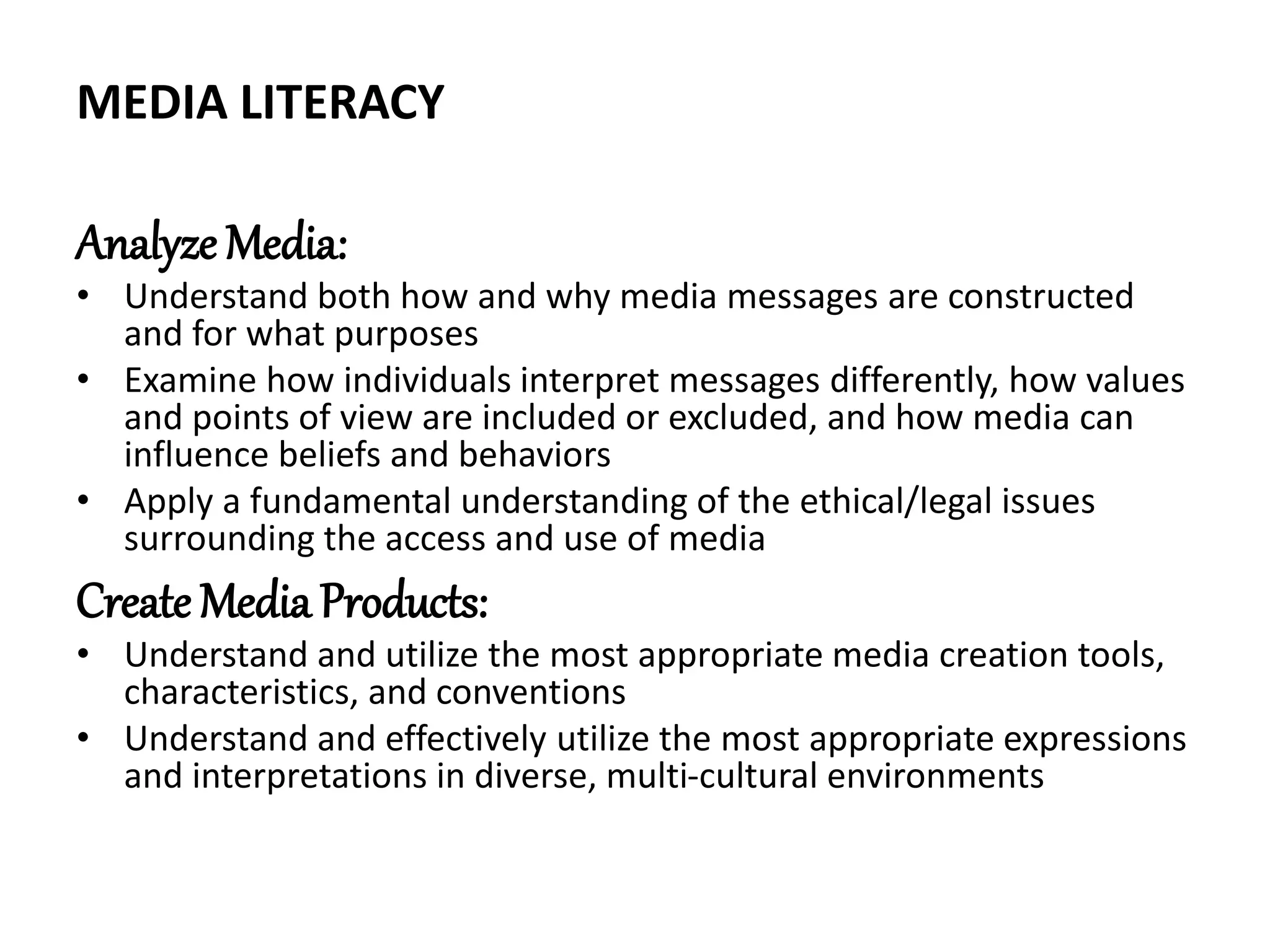 The 21st century digital learner and Integrating 21st Century Skills | PPTX