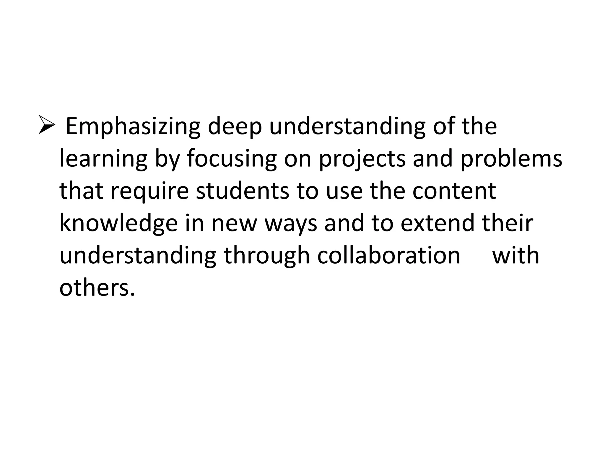 The 21st century digital learner and Integrating 21st Century Skills | PPTX