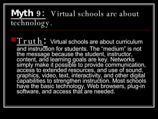 The 21st Century Student | PPT