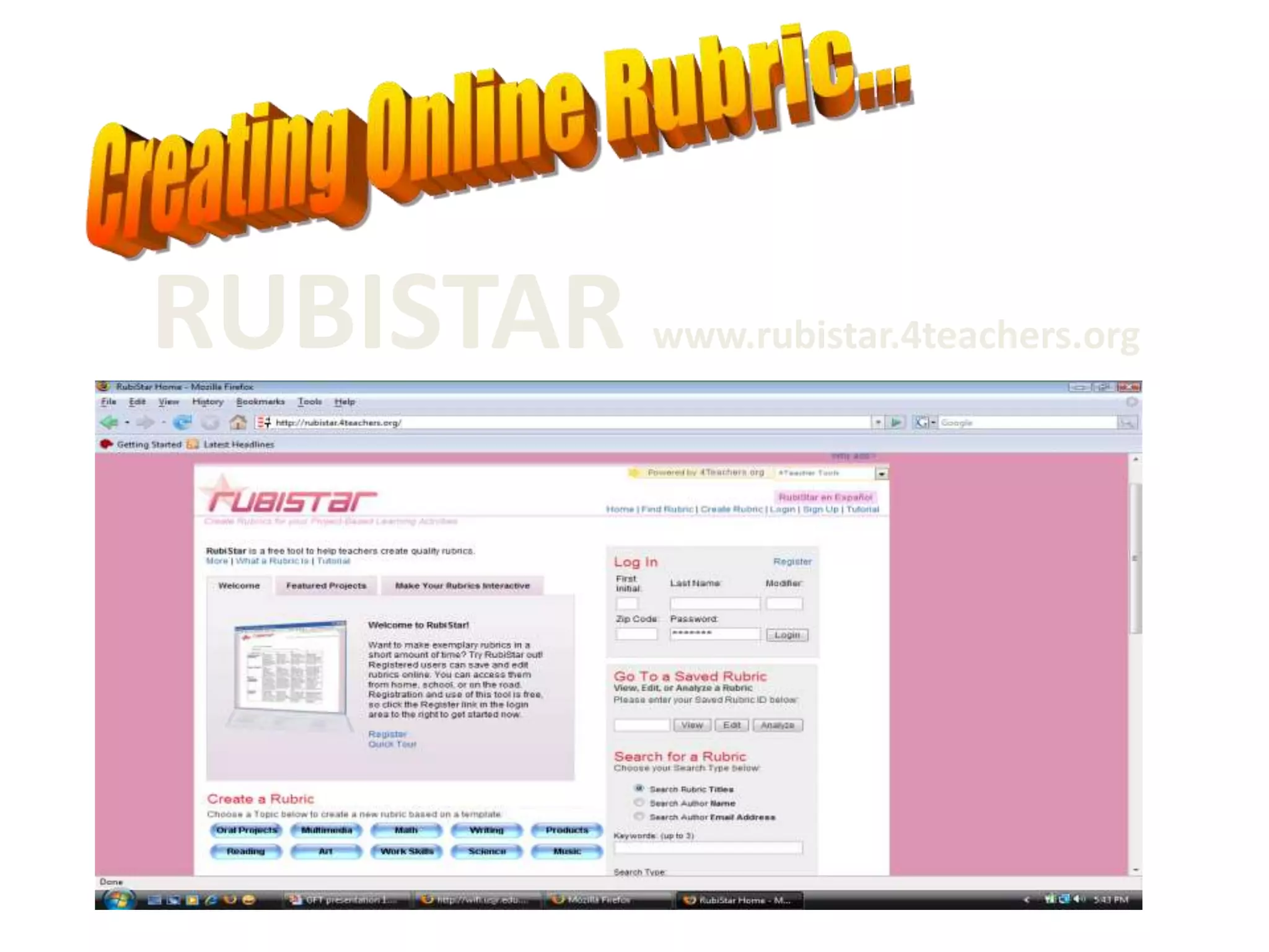 The21stcenturyteacherandlearner merden-150422173204-conversion-gate01 | PDF