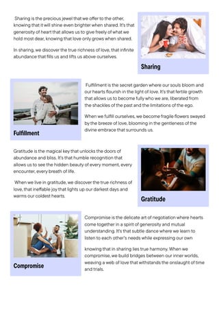 the 25 most beautiful words for a loving and lasting relationship.pdf