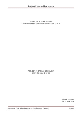 The 2nd Strategic Plan 2015-2017.pdf