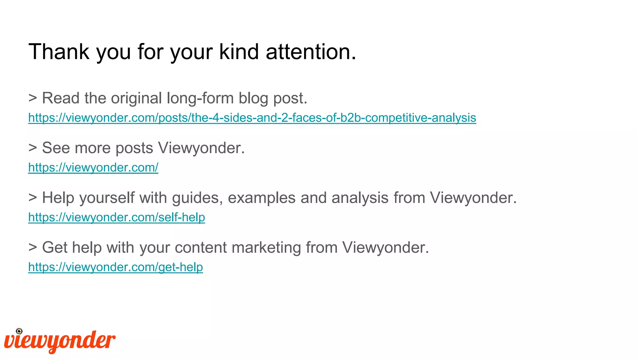 The 2 sides and 4 stages of B2B competitive analysis (1).pptx
