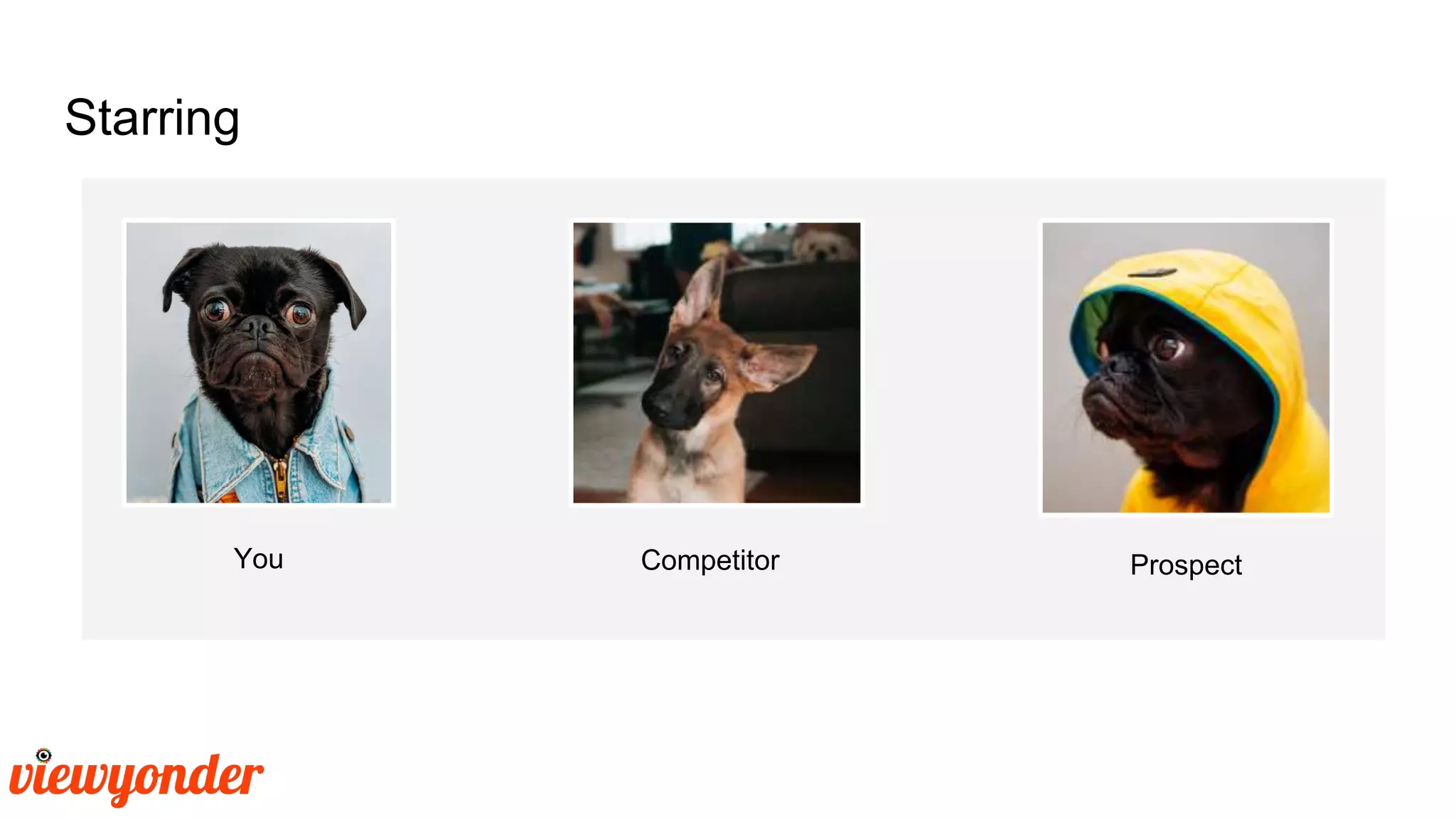 The 2 sides and 4 stages of B2B competitive analysis (1).pptx