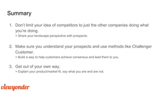 The 2 sides and 4 stages of B2B competitive analysis (1).pptx