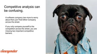 The 2 sides and 4 stages of B2B competitive analysis (1).pptx