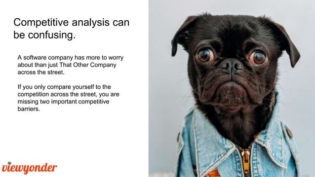 The 2 sides and 4 stages of B2B competitive analysis (1).pptx