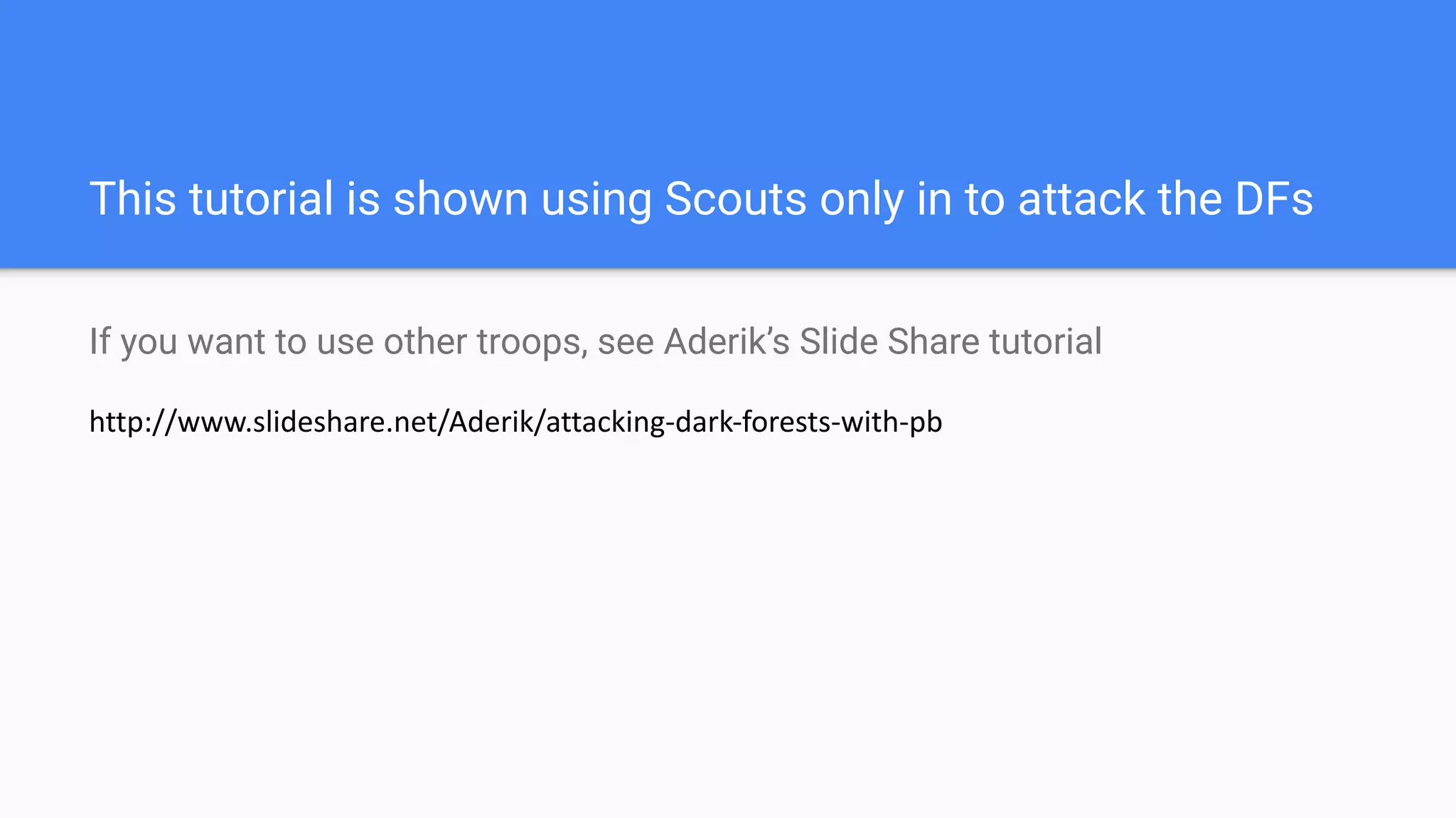 The 2 Step DarkForest Method.pdf