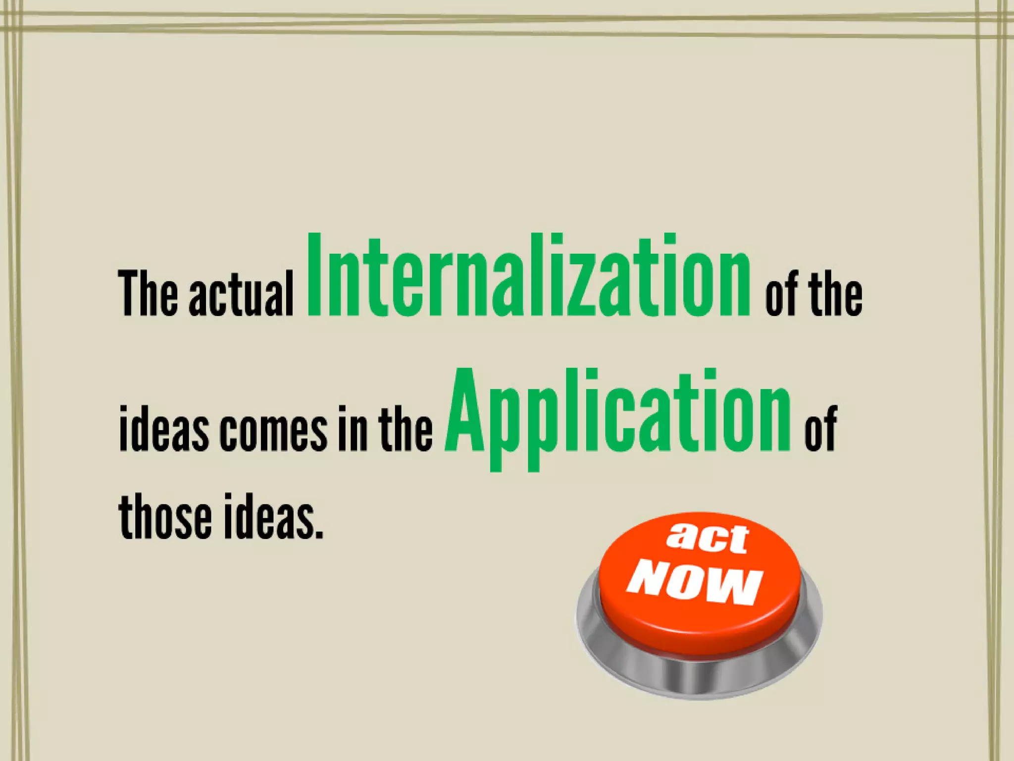 The 3-Person Teaching Process | PDF