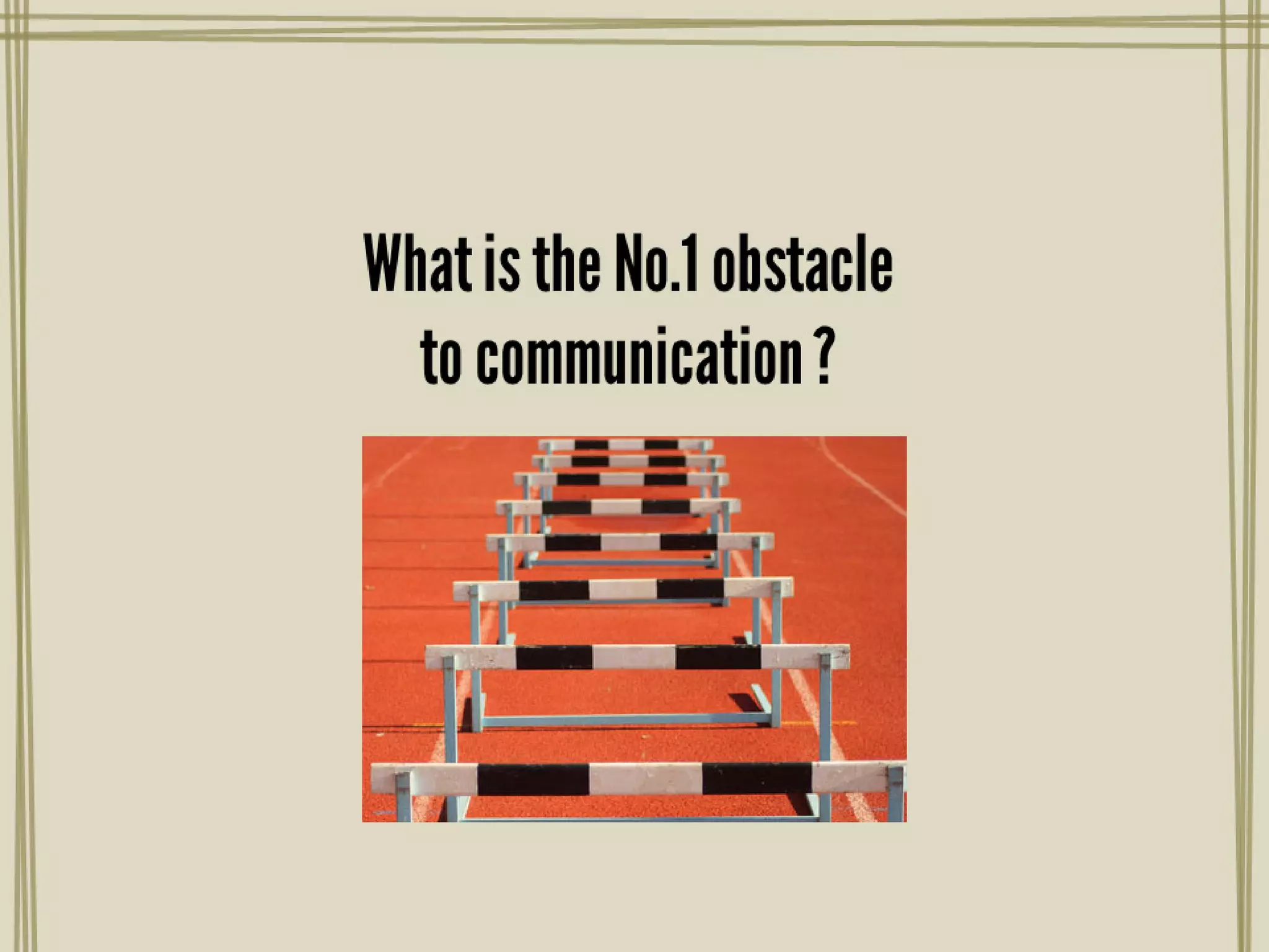 The 3-Person Teaching Process | PDF