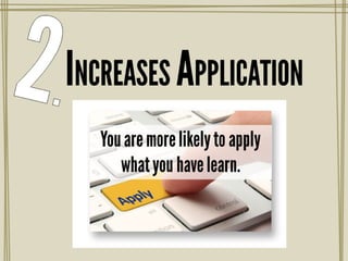 The 3-Person Teaching Process | PDF