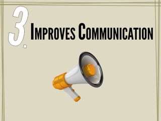 The 3-Person Teaching Process | PDF