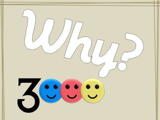 The 3-Person Teaching Process | PDF