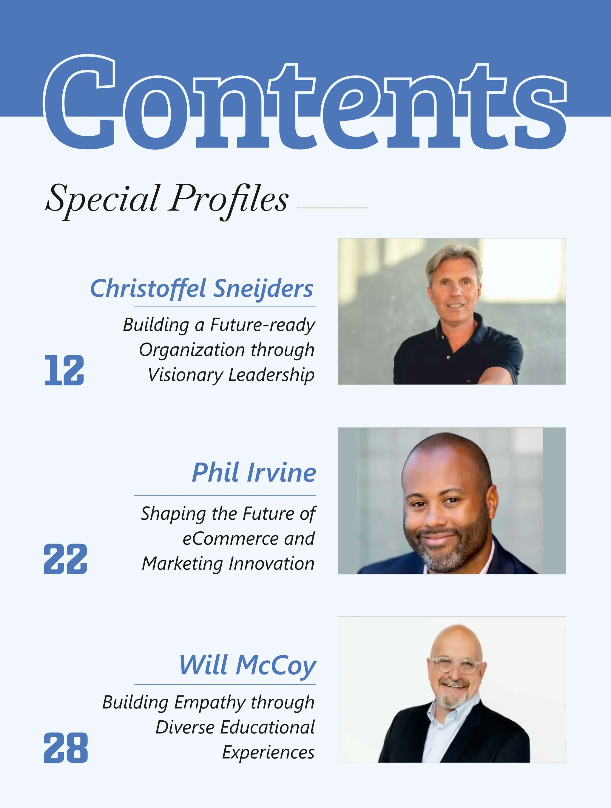 The 30 Best Visionary Leaders of the Year 2024.pdf