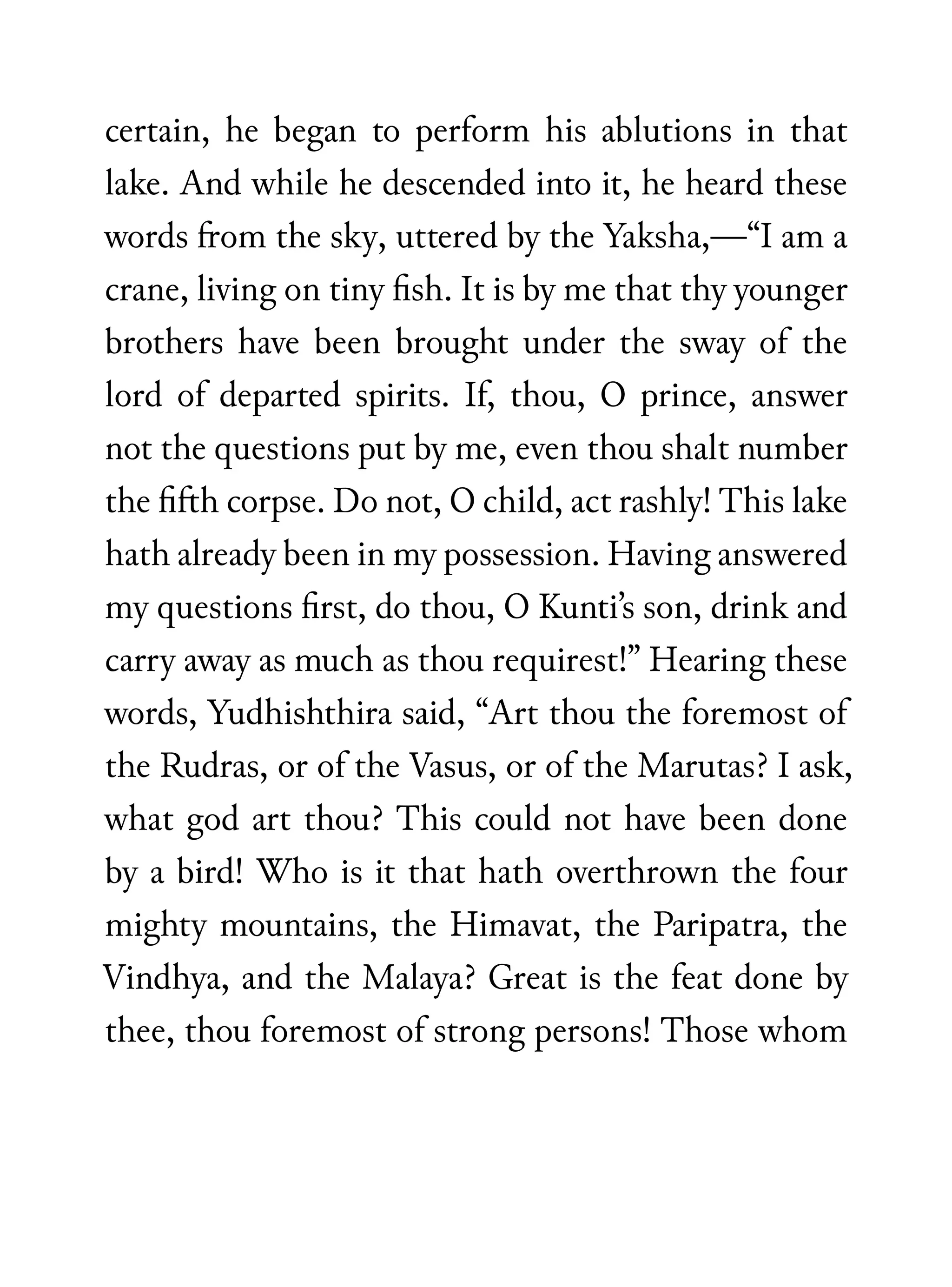 The 33 Questions (Yaksha Prashna).pdf