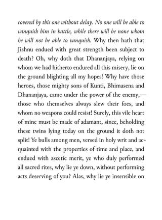 The 33 Questions (Yaksha Prashna).pdf