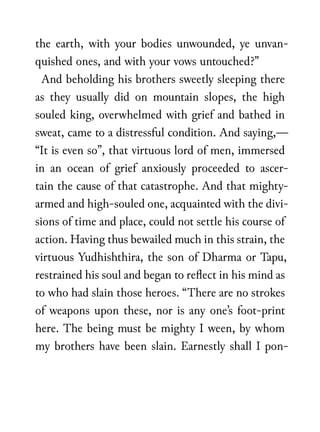 The 33 Questions (Yaksha Prashna).pdf