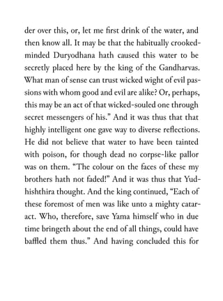 The 33 Questions (Yaksha Prashna).pdf