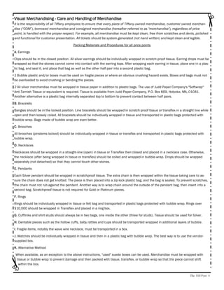 The 350 post newsletter vol. 3 | PDF