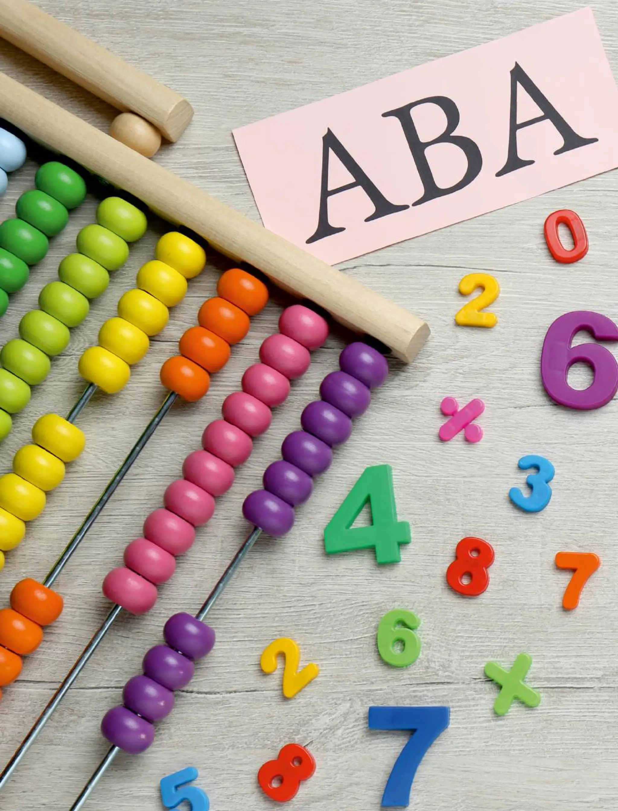 The 3 Best ABA Therapy Providers for 2024.pdf