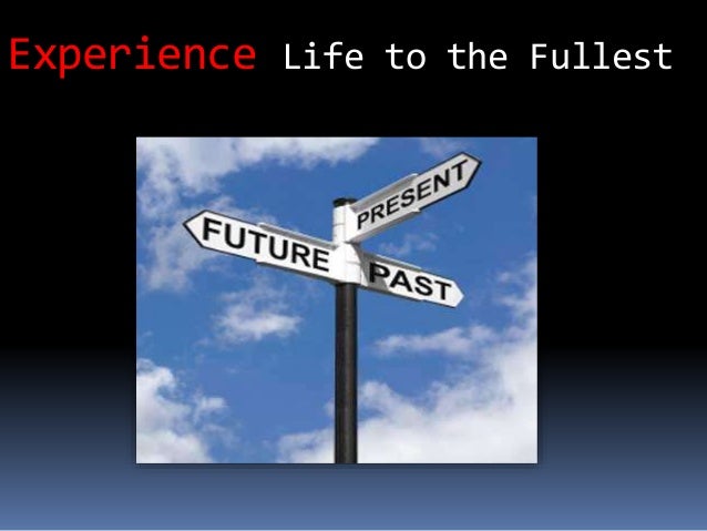 The 4 E's in Excellence