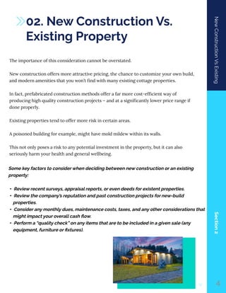 The3MostCommonMistakes.pdf