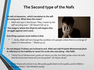 the3stagesofnafsinislam-130514140322-phpapp02-160106082240_2.pdf