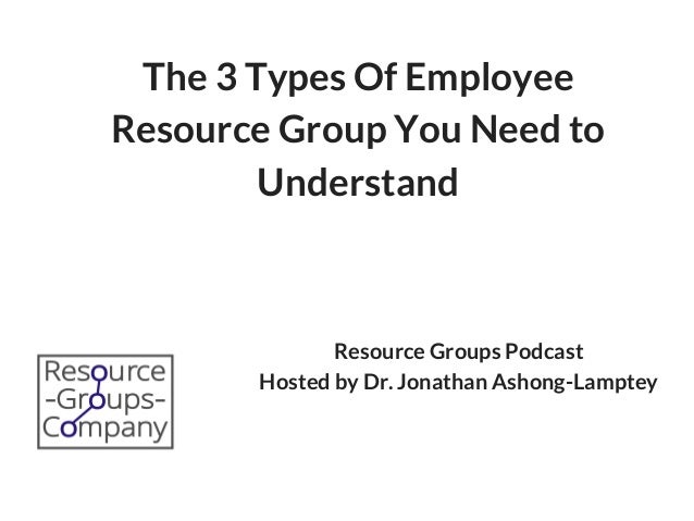 The 3 Types Of Employee Resource Group You Need To Understand the-3-types-of-employee-resource-group-you-need-to-understand