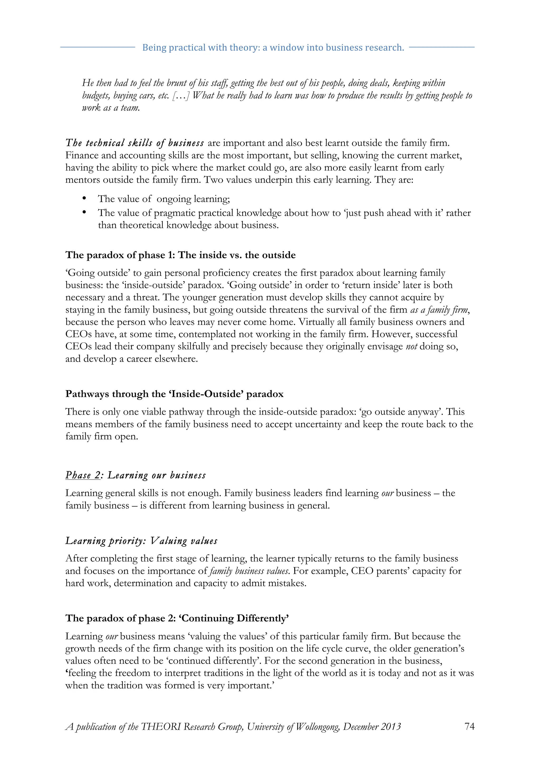 The 4-L framework of family business leadership.pdf