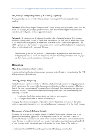 The 4-L framework of family business leadership.pdf