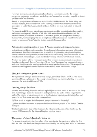 The 4-L framework of family business leadership.pdf