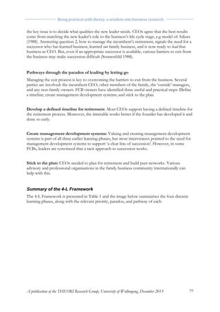 The 4-L framework of family business leadership.pdf