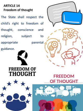 The 42 rights of a child.pptx