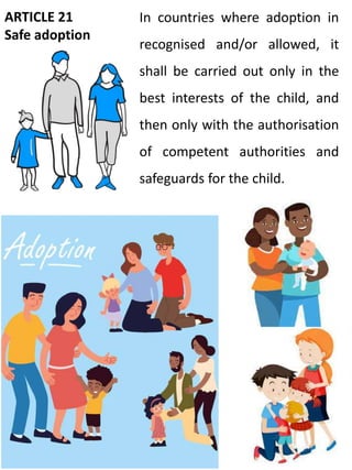 The 42 rights of a child.pptx
