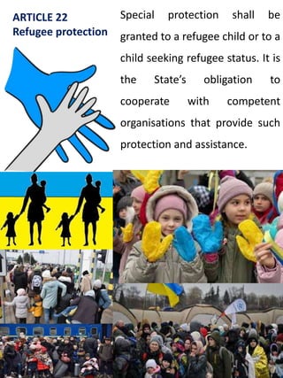 The 42 rights of a child.pptx