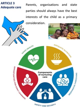 The 42 rights of a child.pptx