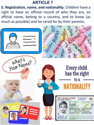The 42 rights of a child.pptx