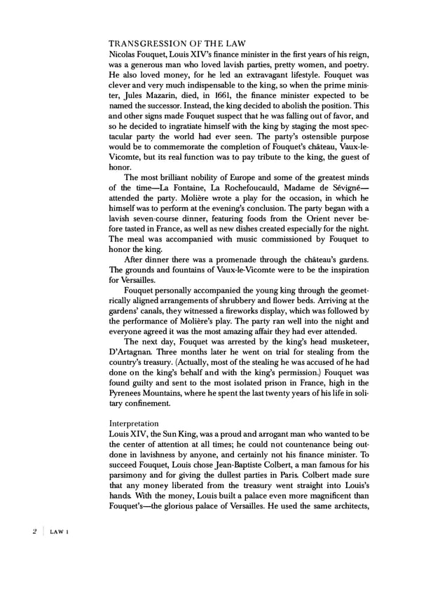 THE 48 LAWS OF POWER FULL BOOK | PDF | Hobbies & Interests