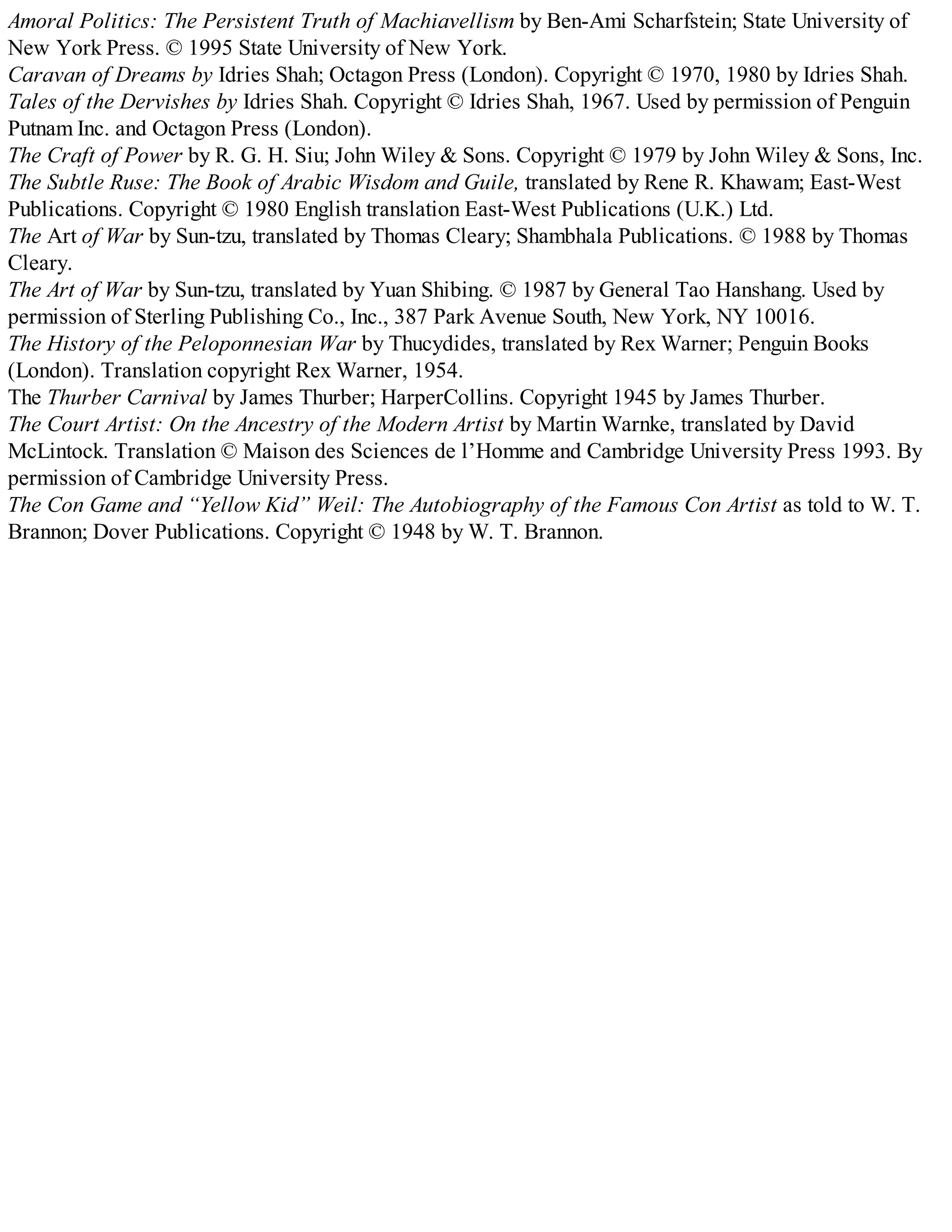The 48 Laws of Power ( PDFDrive ).pdf