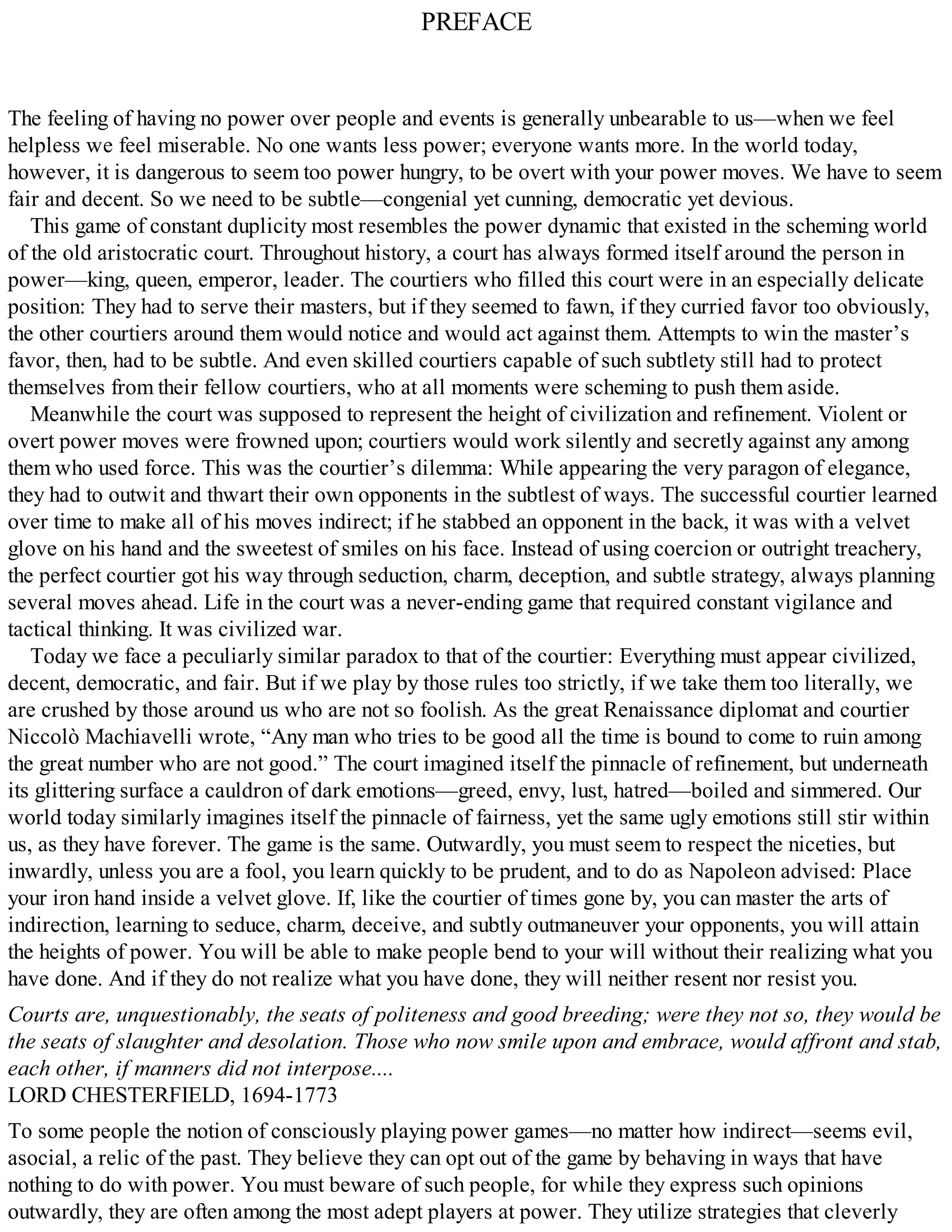 The 48 Laws of Power ( PDFDrive ).pdf