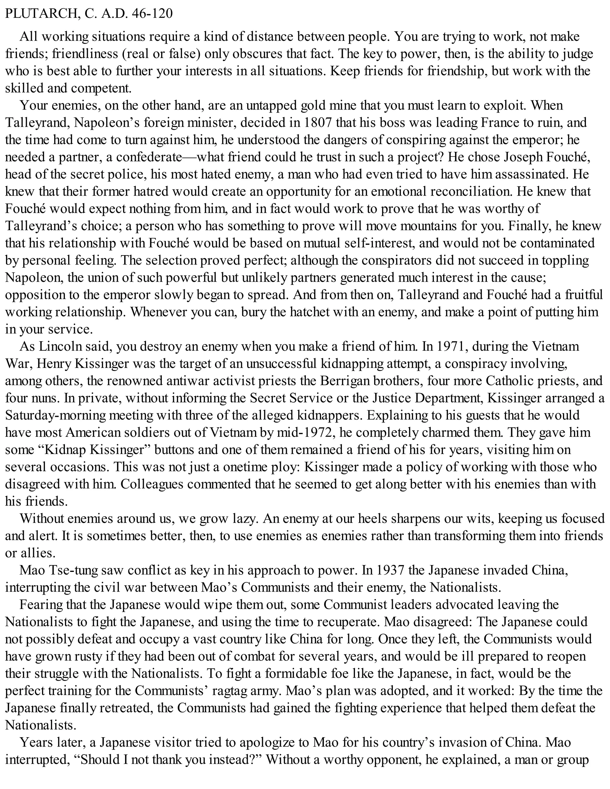 The 48 Laws of Power ( PDFDrive ).pdf