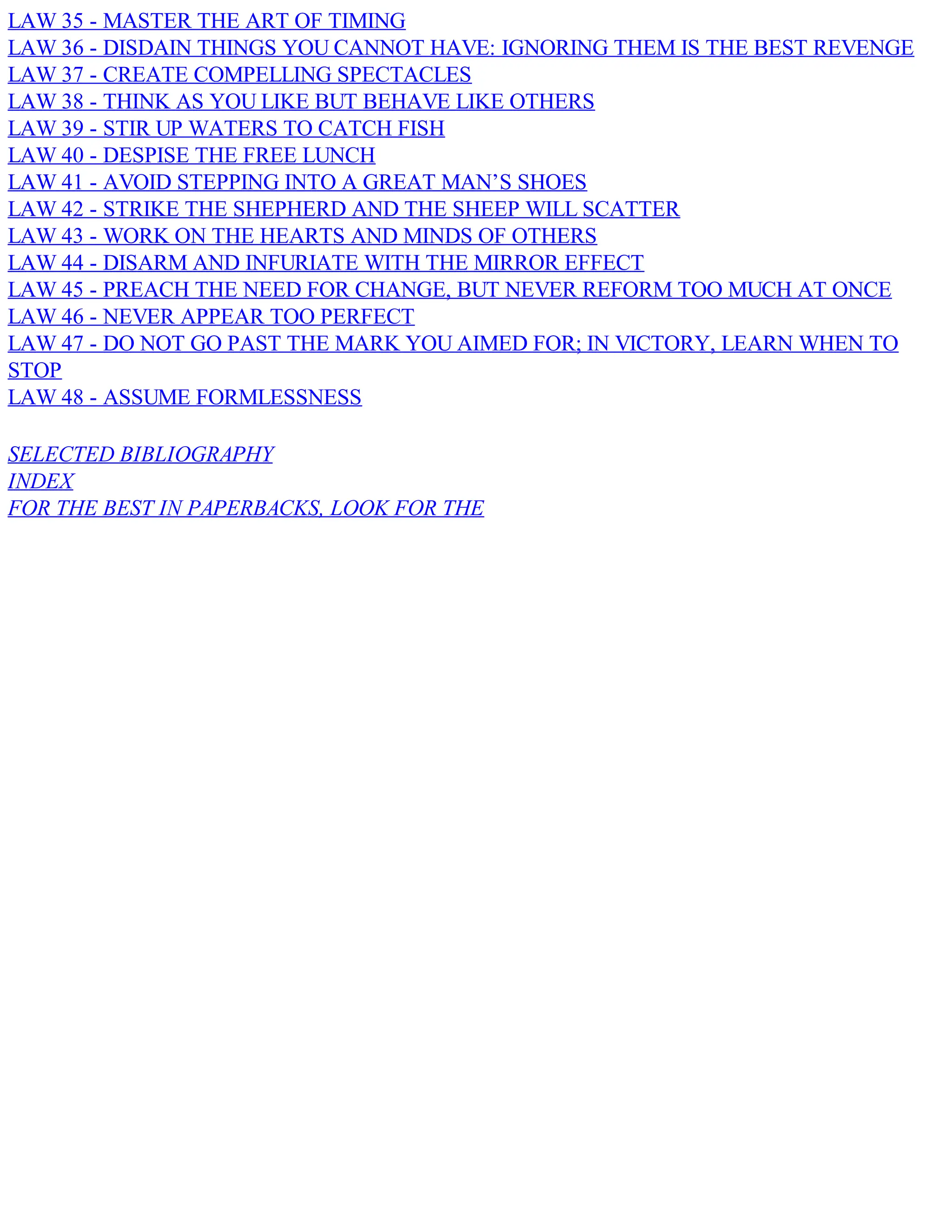 The 48 Laws of Power ( PDFDrive ).pdf