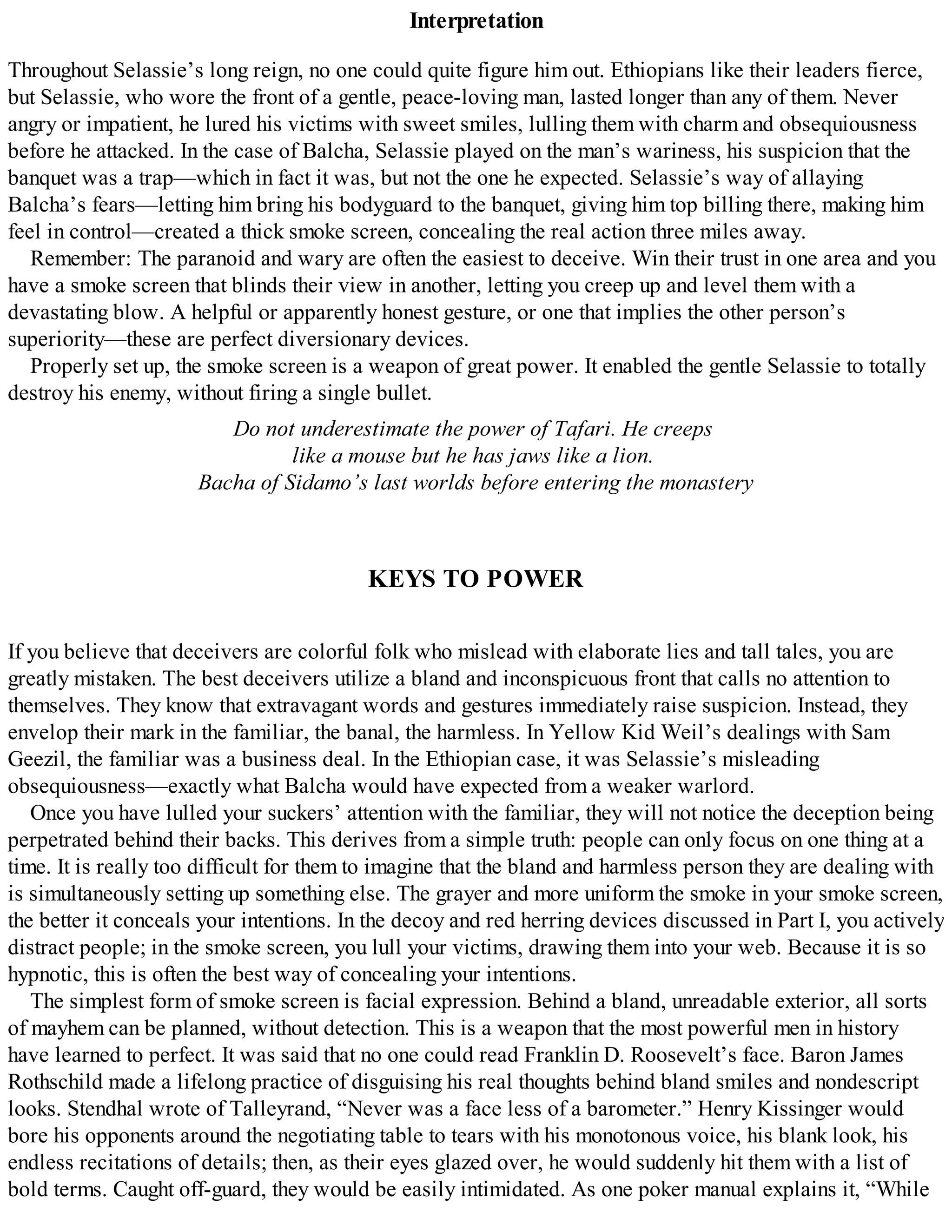 The 48 Laws of Power ( PDFDrive ).pdf