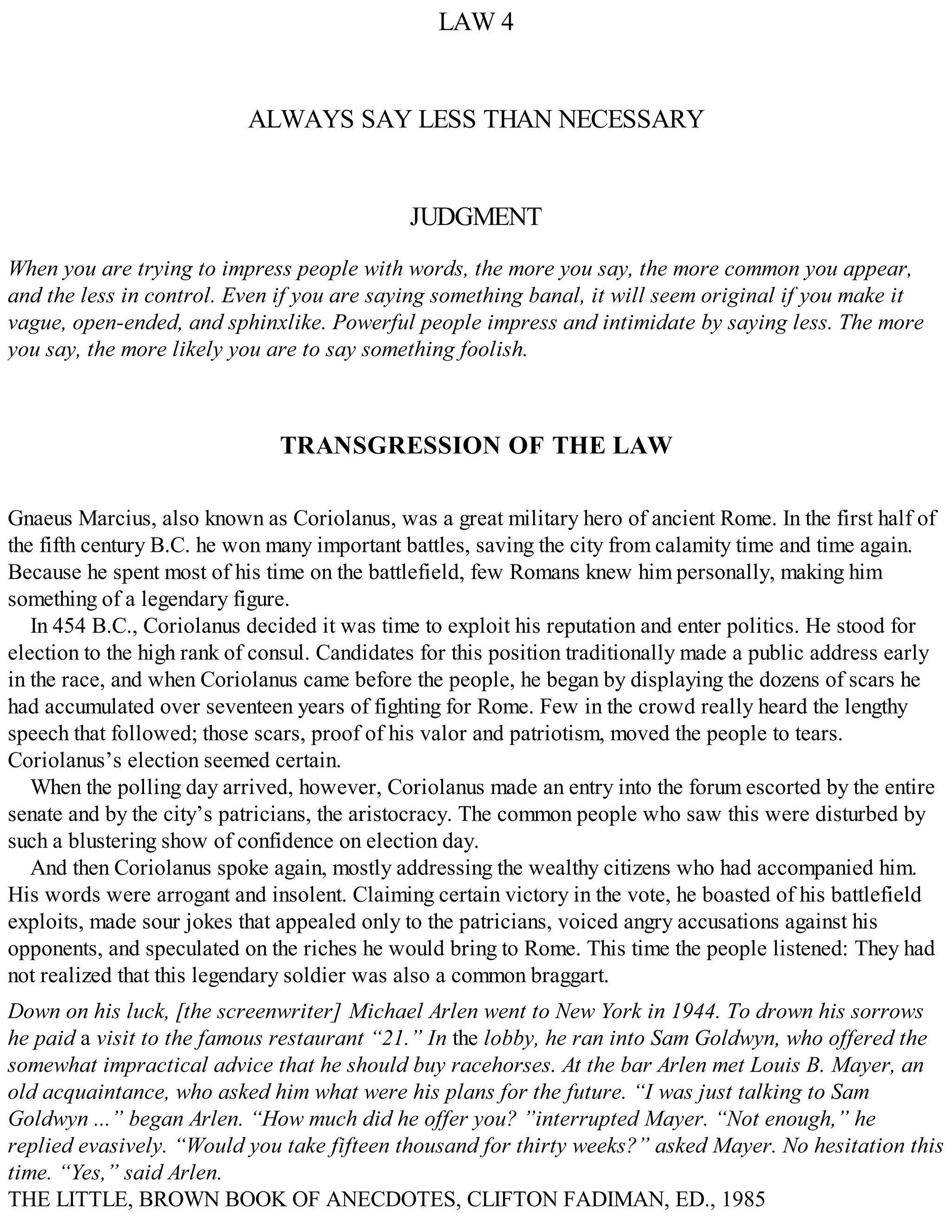 The 48 Laws of Power ( PDFDrive ).pdf