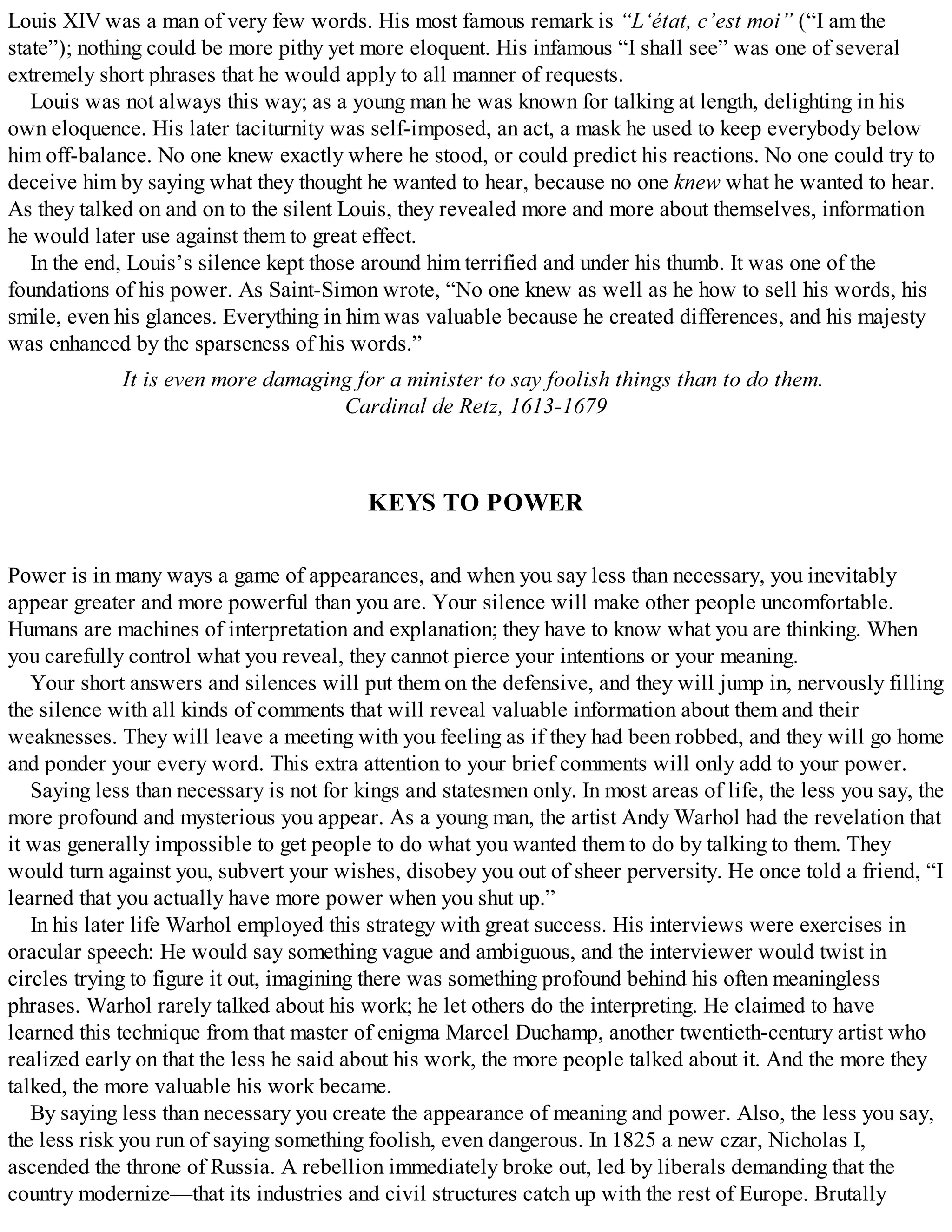 The 48 Laws of Power ( PDFDrive ).pdf