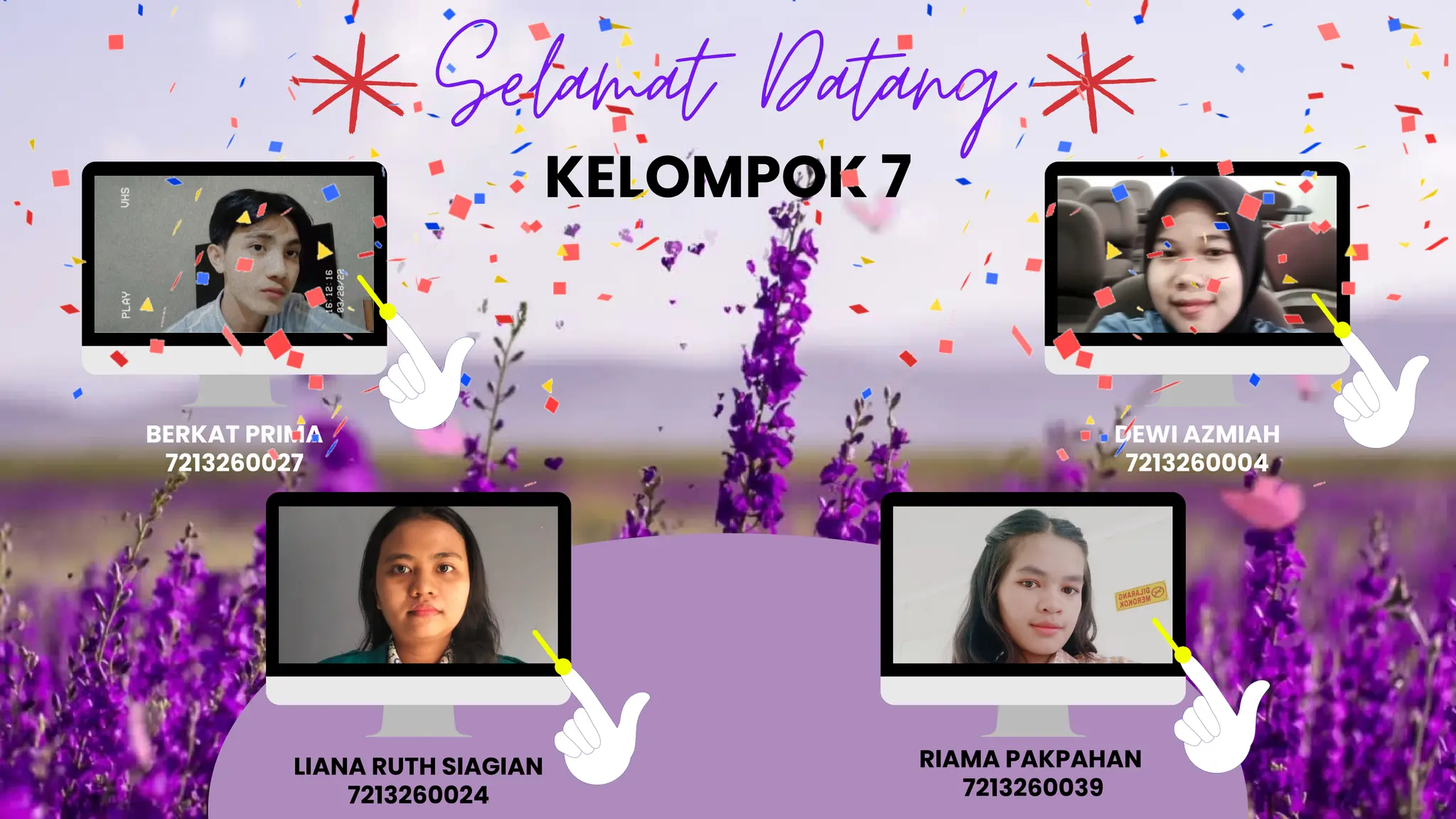 The 4C Business Model Typology of Zenius Education.pdf