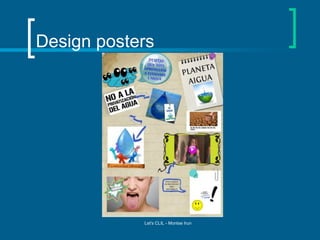 CLIL 5 Culture and Materials | PDF