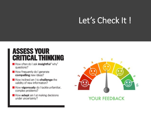 The 4C's of 21st Century Skills | PDF | Education