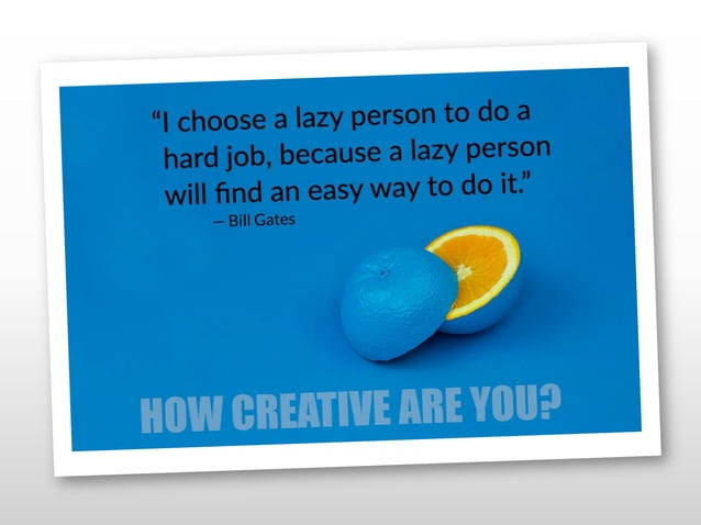 The 4C's of 21st Century Skills | PDF | Education