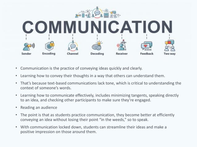 The 4C's of 21st Century Skills | PDF | Education